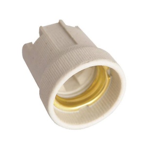 Dulie ceramica model E27