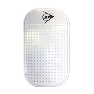 MATERIAL ANTIDERAPANT TRANSPARENT