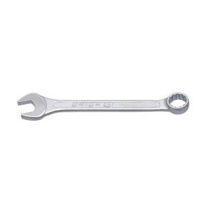 Cheie combinata scurta 10mm