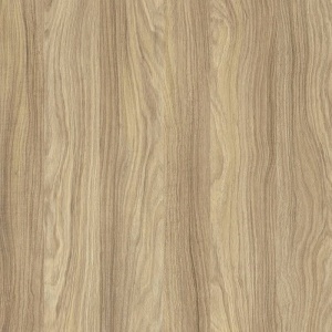 Pal melaminat Lemn Inchis Barley K021SN 2800x2070x18mm