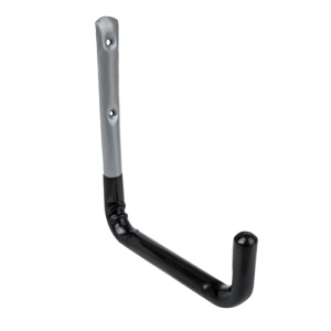 Carlig simplu perete cu protectie 290x200mm