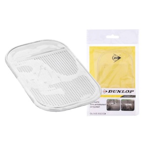 MATERIAL ANTIDERAPANT TRANSPARENT