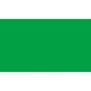 Pal melaminat Verde Mai U600 ST9 2800x2070x18mm