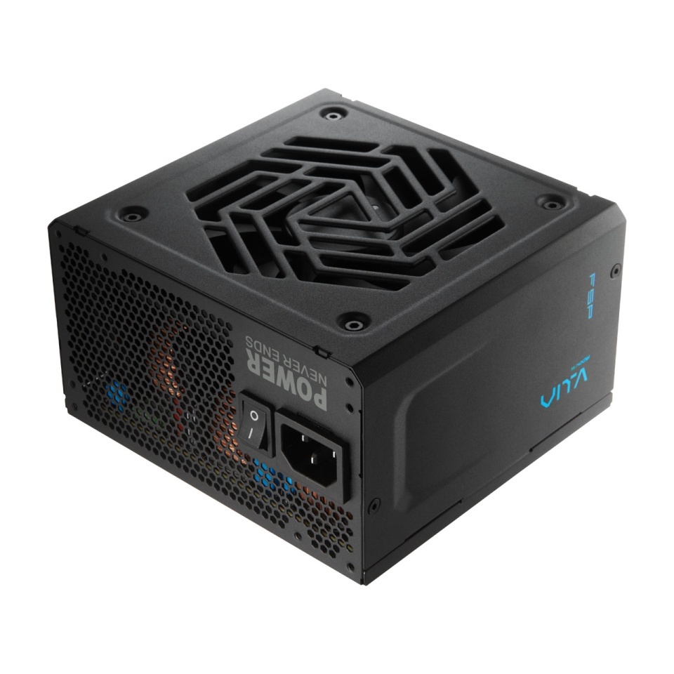 Napajanje 850W FSP VITA GM, ATX3.1, PCIe5.0, 80+ Gold, PPA8504202 ...