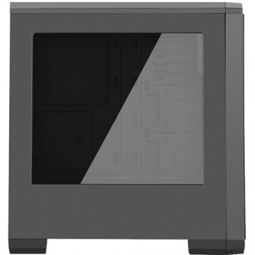 Kućište MS FIGHTER V305, front USB 3.0, bez napajanja (bivsi Cyclops V)