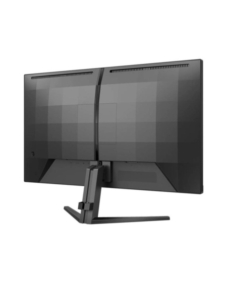 Gaming Monitor 27" PHILIPS Evnia 27M2N3200S/00, 180Hz, IPS, 16:9, FHD ...