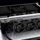 Ventilator za servere Arctic S8038-7K, 80 mm Server Fan, 500—7000 rpm ...