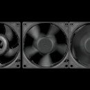 Ventilator za servere Arctic S8038-7K, 80 mm Server Fan, 500—7000 rpm ...