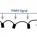 Arctic 4-Pin PWM Fan Splitter Cable, PST Splitter Cable for Four Fans ...