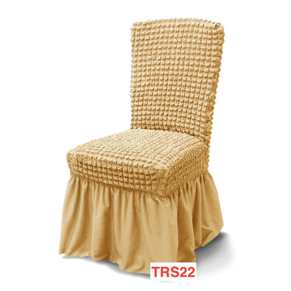 Huse elastice pt scaune, fotolii, canapele si coltare.