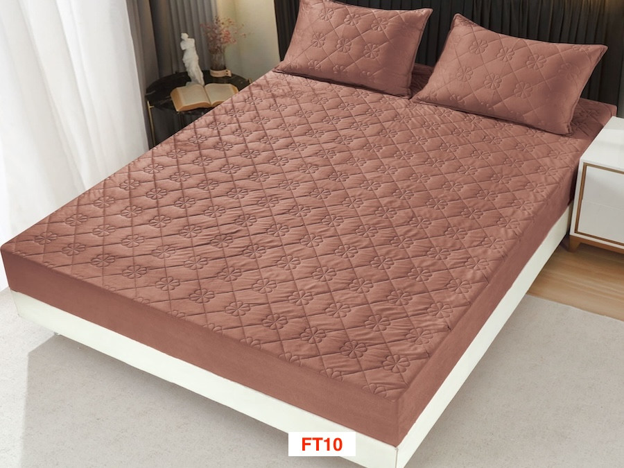 Maxmania.ro - Huse elastice pt scaune si canapele. Lenjerii si ...