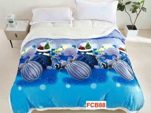 Paturi cocolino cu blanita