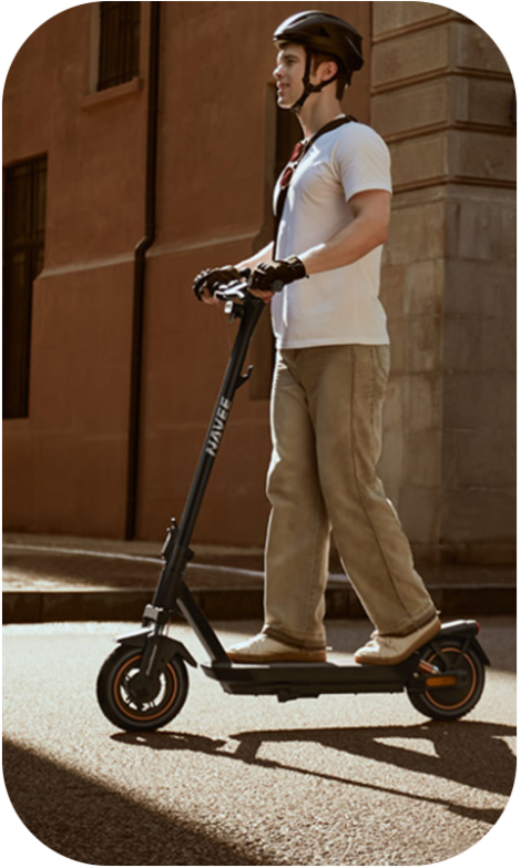 E-BODA | Tehnologie pentru Tine