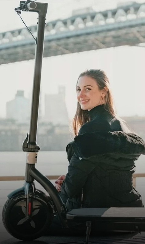 E-BODA | Tehnologie pentru Tine