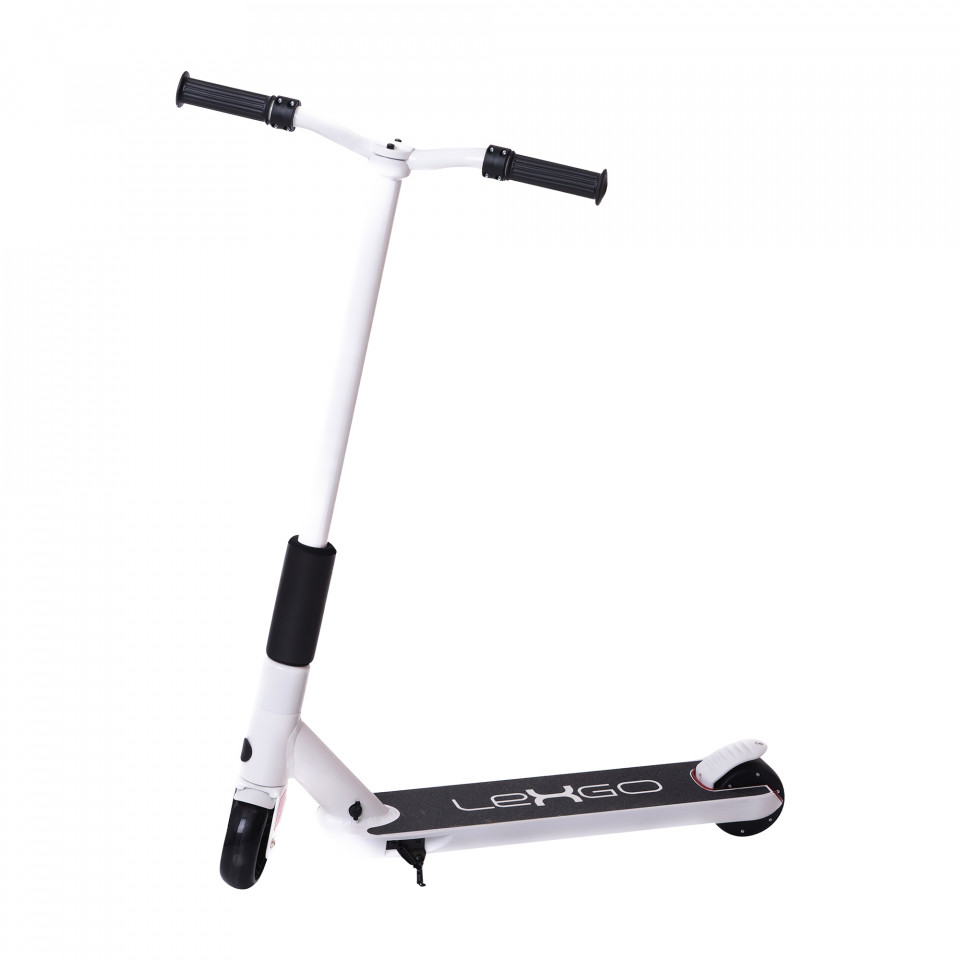 Vehicule Electrice - E-BODA | Tehnologie pentru Tine