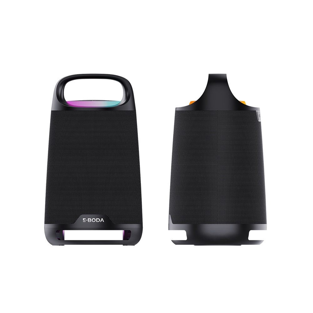 Boxa Portabila E-Boda The Vibe 450 Pro