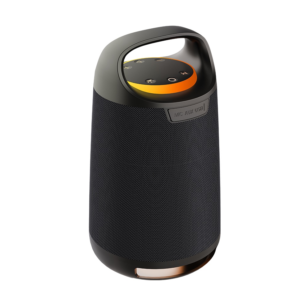 Boxa Portabila E-Boda The Vibe 450 Pro