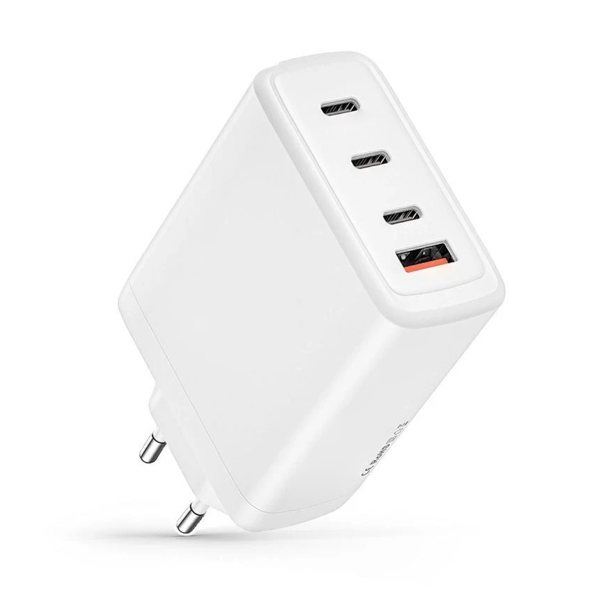 Incarcator Priza E-Boda Ultra-Power GaN 100W