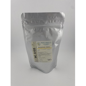 Drojdie pentru vin, BC S103, plic 100 g