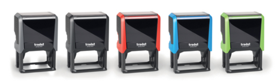 Stampilez.ro, stampile ieftine online! Ștampilă firmă pe loc.