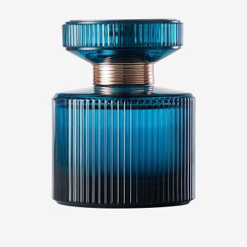 Apă de parfum Amber Elixir Crystal - Cod: 42865