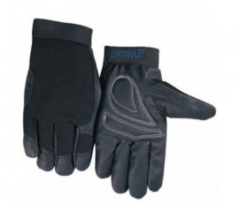 Manusi mecanic Weldas 10-2660