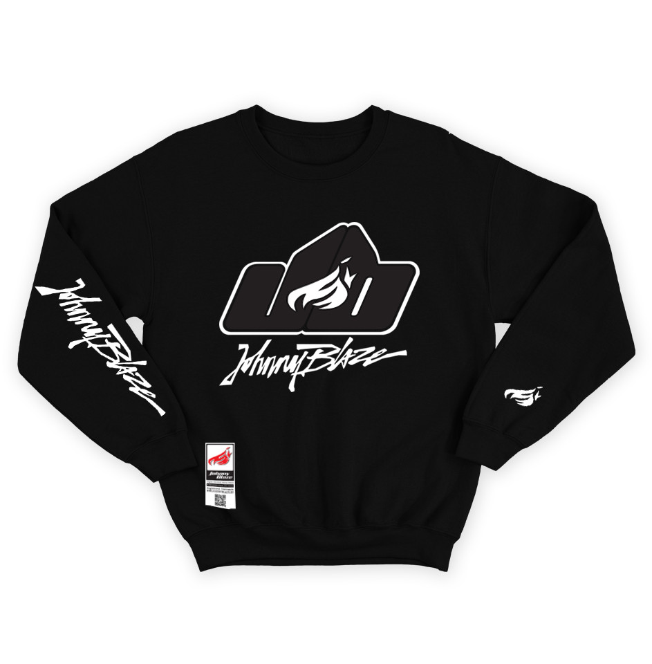 johnny-blaze-heavy-sweatshirt- johnny-blaze-heavy-sweatshirt-