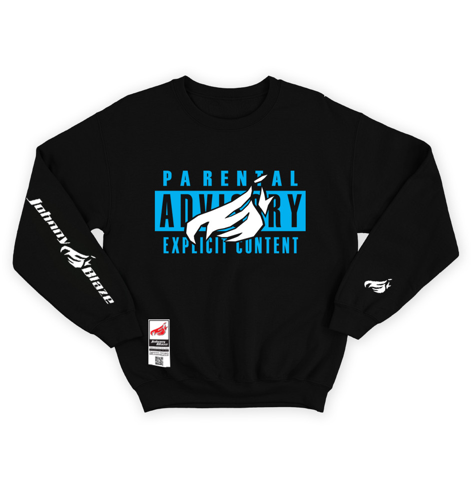 johnny-blaze-heavy-sweatshirt- johnny-blaze-heavy-sweatshirt-