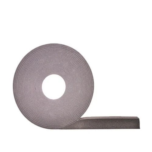 Iata de ce ai nevoie de o banda autoadeziva pentru etansare, din burete