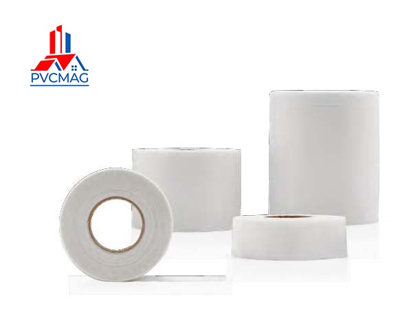 Ghid de baza despre cele 9 tipuri de benzi de etansare