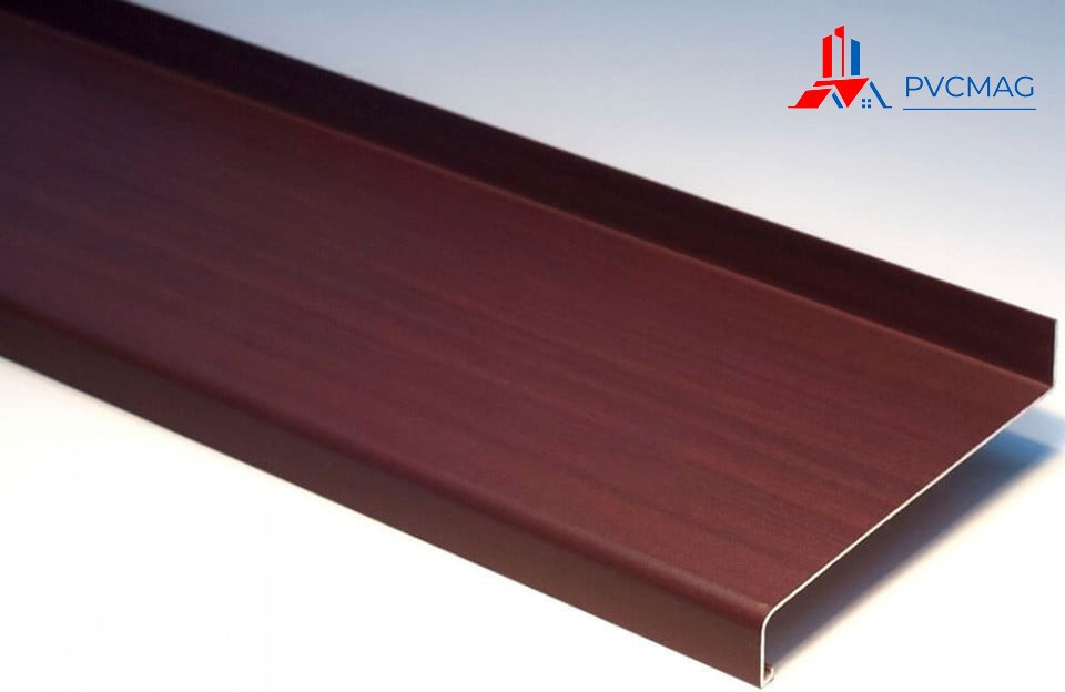 Glafuri PVC si aluminiu - tipuri, avantaje si recomandari