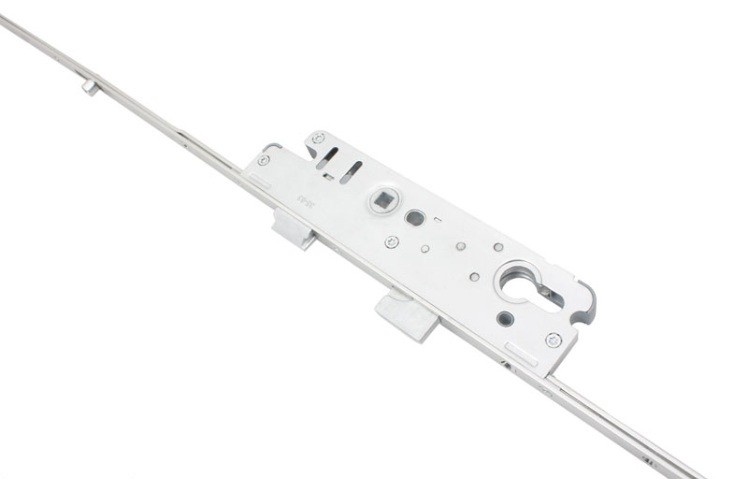 Broasca Usa | Broasca Usa Termopan | PVCMag