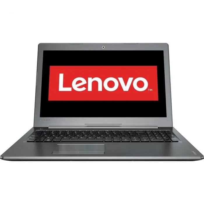Laptop Refurbished Lenovo ideapad 510-15IKB, Procesor Intel Core i5 ...