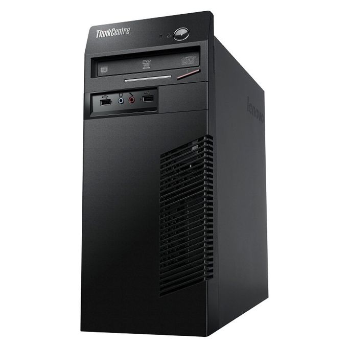 Calculator Lenovo Thinkcentre M72e MT, Intel Ivy Bridge Xeon Quad Core ...