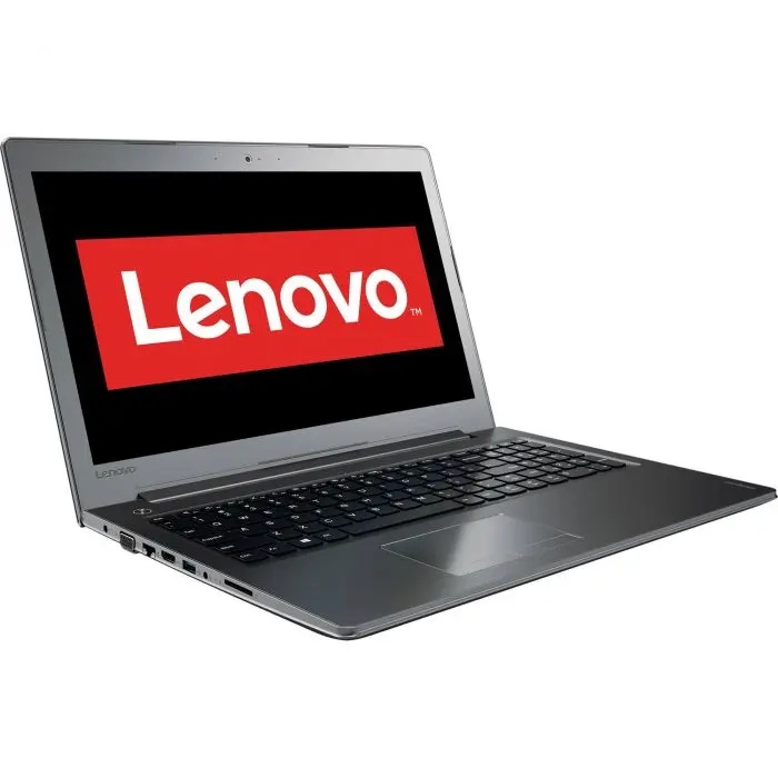 Laptop Refurbished Lenovo ideapad 510-15IKB, Procesor Intel Core i5 ...