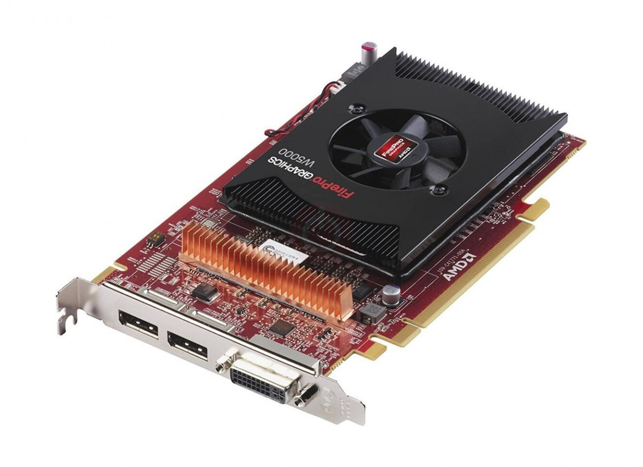 Placi video second hand - iT MAR