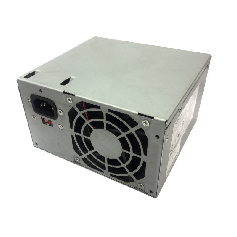 Sursa ATX 250W Bestec by Liteon ATX250-12Z, 4 x Molex, 20 pin MB, 4pin CPU