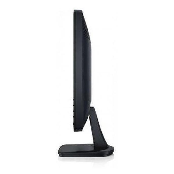 Monitor LCD HP LE2202x, 21.5", 5ms, 1920 x 1080, Full HD, Widescreen ...