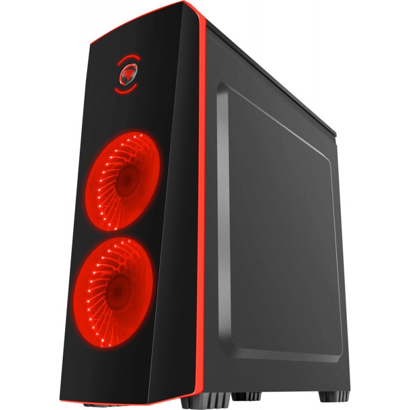 Calculator gaming Intel Core i5 4590, 16GB DDR3, SSD 120GB+ HDD 1000GB ...