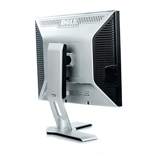 Monitor LCD Dell UltraSharp Black 1908FPc, 19-inch , 5ms