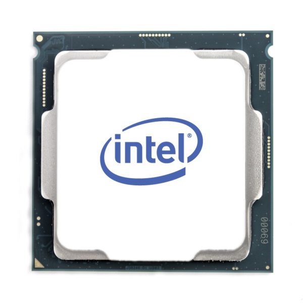 Procesor Intel Rocket Lake Core i5 11500