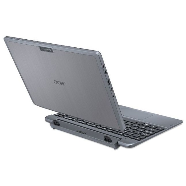 Notebook Acer Aspire N15P2 10.1" Intel Atom Quad Core Z3735F 1.33GHz ...