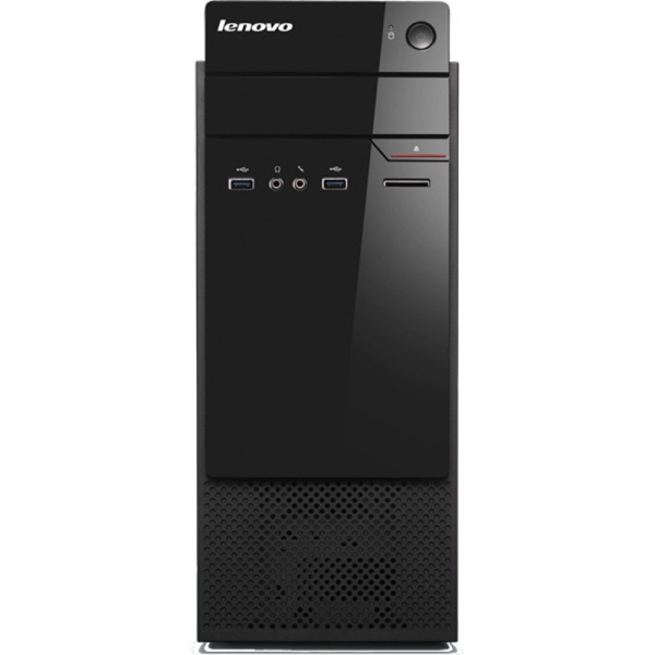 Desktop PC Lenovo ThinkCenter S510 Tower, Procesor Intel Core i5-6400 ...