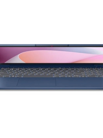 Laptop Lenovo IdeaPad 3 15ALC6, AMD Ryzen 5 5500U pana la 4 GHz ...