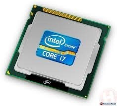 Procesor Intel Sandy Bridge Core i7 2700k 3.90GHz, LGA 1155