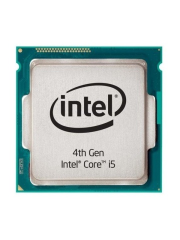 Procesor Intel Haswell, Core i5 4690T 2.5GHz (Turbo 3.5GHz), 45W ...