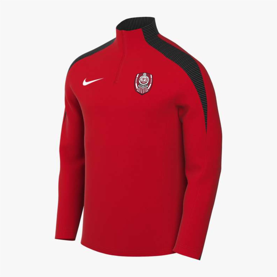 Echipamente Oficiale CFR Cluj - Cocosport.ro