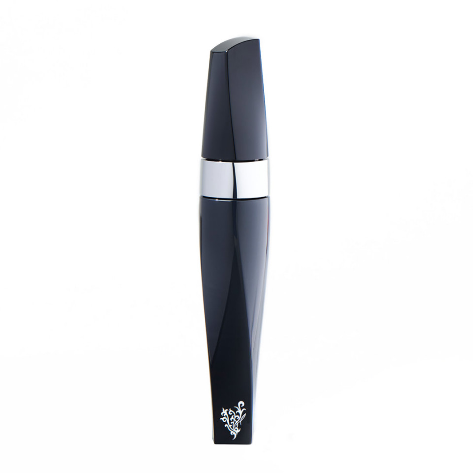 Mascara Epic Twisted Younique, Nuanta Negru