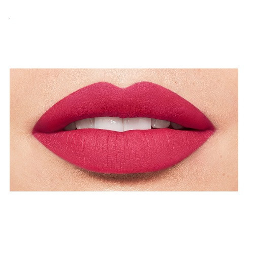 Ruj de buze, Bourjois, Rouge Edition Velvet, Matte Finish, 02 Farmbourjoise
