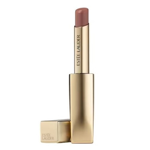 Ruj de Buze Stralucitor, Estee Lauder, Illuminating Shine, 901 Born ...